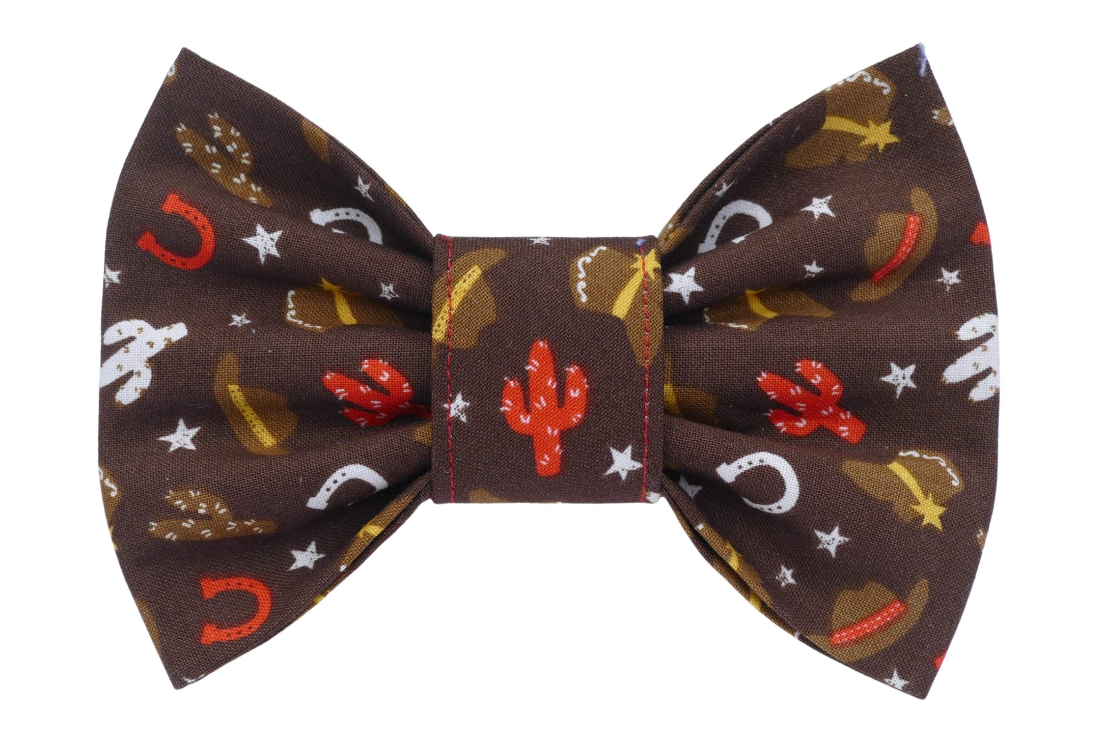 How To Tie A Cowboy Bow Tie at Todd Padilla blog